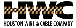 About Vertex Distribution | Houston Wire & Cable Co.